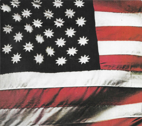 ・アーティスト Sly & The Family Stone ・タイトル There's A Riot Goin' On ・レーベル・型番 Epic 82876759112 ・フォーマット CD ・コンディション(盤) 良い (VG+) ・...