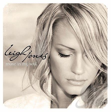・アーティスト Leigh Jones ・タイトル Music In My Soul ・レーベル・型番 Peak Records 0888072307254 ・フォーマット CD ・コンディション(盤) 良い (VG+) ・コンディション(...