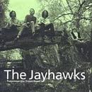 ・アーティスト Jayhawks ・タイトル Tomorrow The Green Grass ・レーベル・型番 American Recordings 9430062 ・フォーマット CD ・コンディション(盤) 良い (VG+) ・コン...