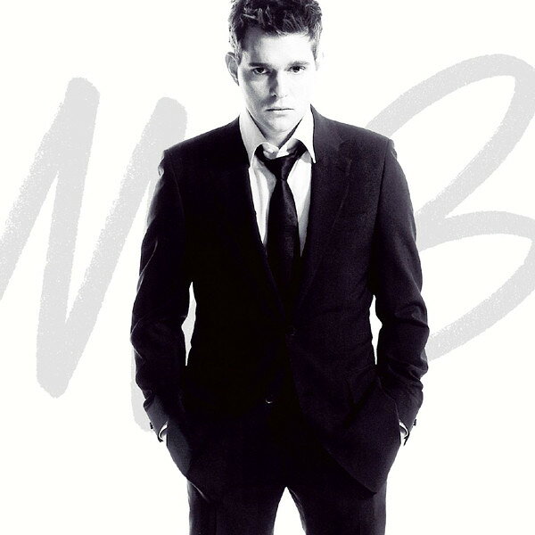 ・アーティスト Michael Buble ・タイトル It's Time ・レーベル・型番 143 Records 9362489462 ・フォーマット CD ・コンディション(盤) ほぼ新品 (M-) ・コンディション(ジャケット) ・...