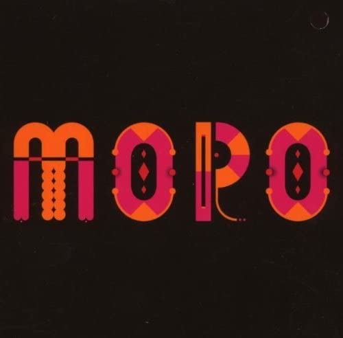 ・アーティスト Splint ・タイトル Moro ・レーベル・型番 Lampse LAMP008 ・フォーマット CD ・コンディション(盤) 良い (VG+) ・コンディション(ジャケット) ・コンディション(帯) オビなし ・特記事項...