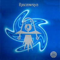 ・アーティスト Spaceways ・タイトル Pinhead Plutonium EP ・レーベル・型番 Cup Of Tea Records COT005 ・フォーマット 12インチレコード ・コンディション(盤) 良い (VG+) ・...
