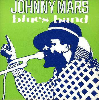 ・アーティスト Johnny Mars ・タイトル Born Under A Bad Sign ・レーベル・型番 Ace NS73A ・フォーマット 7インチレコード ・コンディション(盤) 非常に良い(EX) ・コンディション(ジャケット...