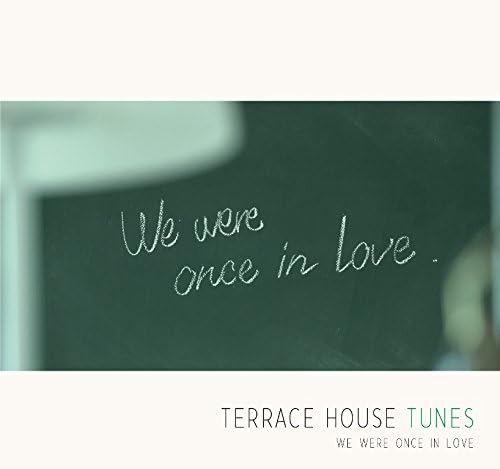 ・アーティスト Various ・タイトル TERRACE HOUSE TUNES- We were once in love(通常盤) ・レーベル・型番 ・フォーマット CD ・コンディション(盤) 良い (VG+) ・コンディション(ジ...