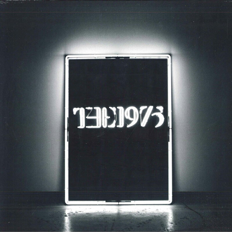 ・アーティスト 1975 ・タイトル The 1975 ・レーベル・型番 Dirty Hit, Polydor DH00042 ・フォーマット LPレコード ・コンディション(盤) 新品 (M) ・コンディション(ジャケット) 新品 (M)...