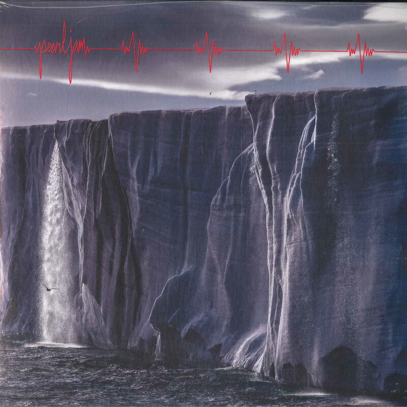 ・アーティスト Pearl Jam ・タイトル Gigaton ・レーベル・型番 Monkeywrench Records, Republic Records B003160701 ・フォーマット LPレコード ・コンディション(盤) 新品...