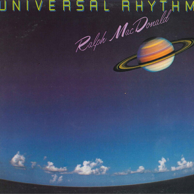 ・アーティスト Randy Meisner ・タイトル Dallas ・レーベル・型番 EPIC 253P482 ・フォーマット LPレコード ・コンディション(盤) 良い (VG+) ・コンディション(ジャケット) 良い (VG+) ・コ...