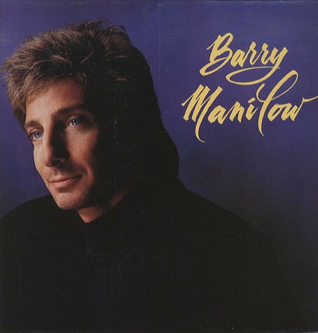 ・アーティスト Barry Manilow ・タイトル Barry Manilow ・レーベル・型番 Arista 209927 ・フォーマット LPレコード ・コンディション(盤) 良い (VG+) ・コンディション(ジャケット) 可 (...