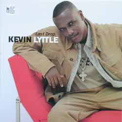 ・アーティスト Kevin Lyttle ・タイトル Last Drop / I Like ・レーベル・型番 Atlantic AT0176T,7567932520 ・フォーマット 12インチレコード ・コンディション(盤) 非常に良い(E...