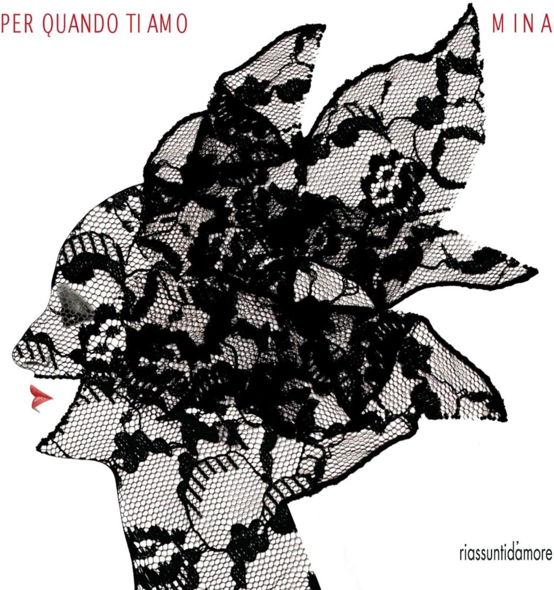 ・アーティスト Mina ・タイトル Mina Per Quando Ti Amo ・レーベル・型番 PDU 88697529432 ・フォーマット CD ・コンディション(盤) 良い (VG+) ・コンディション(ジャケット) ・コンディ...