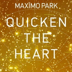 ・アーティスト MAXIMO PARK(マキシモ・パーク) ・タイトル Quicken the Heart(クイックン・ザ・ハート/初回限定盤DVD付き) ・レーベル・型番 Beat Records BRC229D ・フォーマット CD ・...