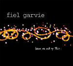 ・アーティスト Fiel Garvie ・タイトル Leave Me Out of This ・レーベル・型番 Foundling FOU005 ・フォーマット CD ・コンディション(盤) 非常に良い(EX) ・コンディション(ジャケット...