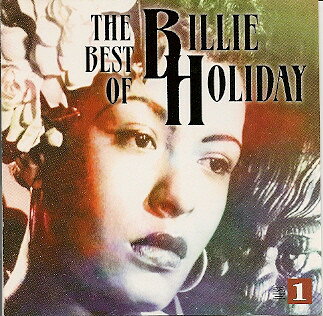 ・アーティスト Billie Holiday ・タイトル Best of Billie Holiday ・レーベル・型番 Intersound 1154 ・フォーマット CD ・コンディション(盤) 非常に良い(EX) ・コンディション(ジ...