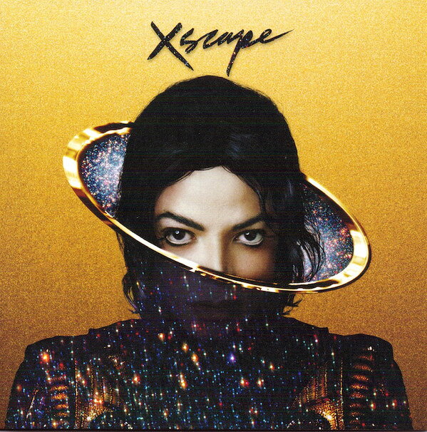 ・アーティスト Michael Jackson ・タイトル Xscape (Deluxe Edition)(CD+DVD) ・レーベル・型番 EPIC 88843066762 ・フォーマット CD ・コンディション(盤) 良い (VG+) ...