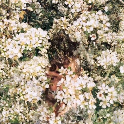 ・アーティスト MMOTHS; モスズ ・タイトル MMOTHS(ボーナストラック4曲収録/紙ジャケット仕様) ・レーベル・型番 Plancha ARTPL29 ・フォーマット CD ・コンディション(盤) 可 (VG) ・コンディション(...
