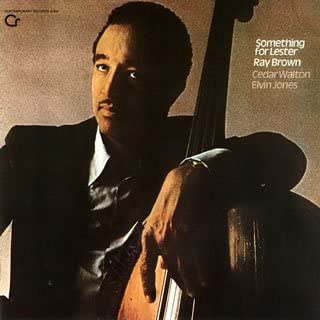 ・アーティスト Beethoven ベートーヴェン ・タイトル String Quartets No.1 & 9: Busch Quartet ・レーベル・型番 ・フォーマット CD ・コンディション(盤) 良い (VG+) ・コンディショ...