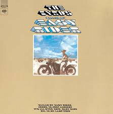 ・アーティスト Byrds ・タイトル Ballad Of Easy Rider ・レーベル・型番 Sony SRCS9229 ・フォーマット CD ・コンディション(盤) 良い (VG+) ・コンディション(ジャケット) ・コンディション...