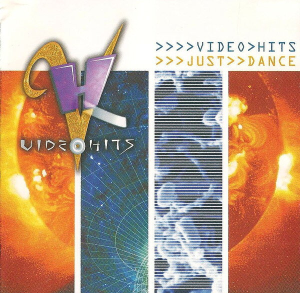 ・アーティスト Video Hits Just Dance ・タイトル Video Hits Just Dance [CD] ・レーベル・型番 Columbia 4980852 ・フォーマット CD ・コンディション(盤) 良い (VG+)...