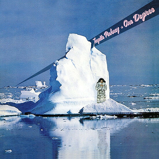 ・アーティスト Pinkney, Fayette ・タイトル One Degree ・レーベル・型番 Angel Air SJPCD406 ・フォーマット CD ・コンディション(盤) 非常に良い(EX) ・コンディション(ジャケット) ・...
