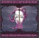 ・アーティスト Harlan, Scott ・タイトル More Than Meets the Ear ・レーベル・型番 N.A.M.E. Brand Records NB0475 ・フォーマット CD ・コンディション(盤) 非常に良い(...