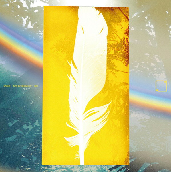 ・アーティスト Turn On The Sunlight ・タイトル Iseo ・レーベル・型番 MUSIC FROM MEMORY MFM085 ・フォーマット LPレコード ・コンディション(盤) 新品 (M) ・コンディション(ジャケ...