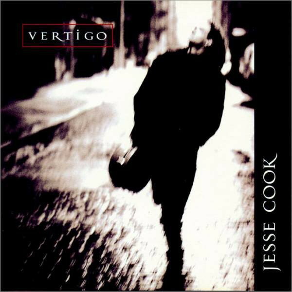 ・アーティスト Jesse Cook ・タイトル Vertigo ・レーベル・型番 Narada World, Virgin Music Canada 724384598822 ・フォーマット CD ・コンディション(盤) 良い (VG+)...