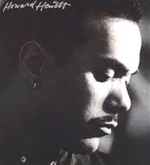 ・アーティスト Howard Hewett ・タイトル Howard Hewett ・レーベル・型番 ELEKTRA 609041 ・フォーマット LPレコード ・コンディション(盤) 良い (VG+) ・コンディション(ジャケット) 良い...