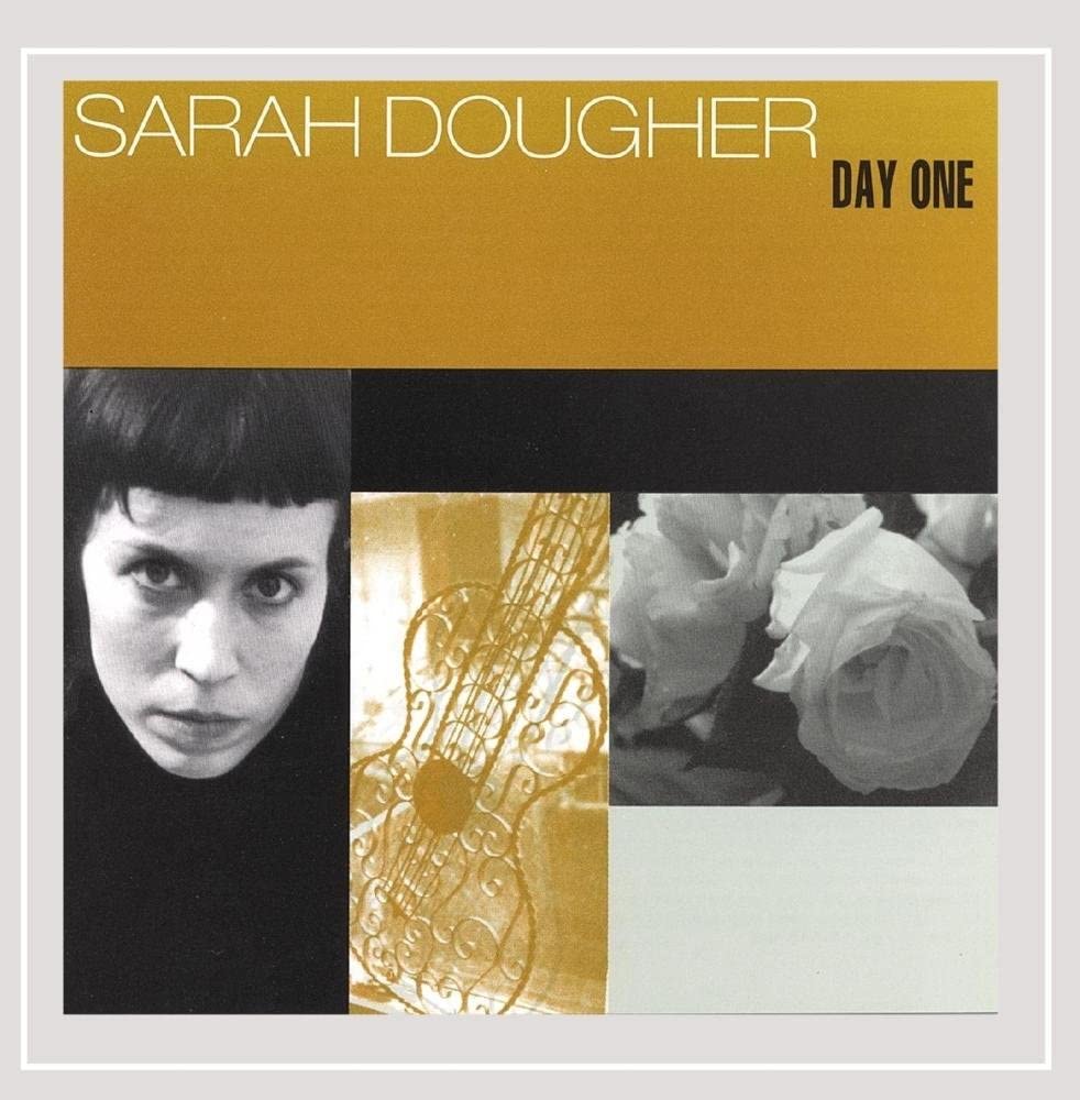 ・アーティスト Sarah Dougher ・タイトル Walls Ablaze ・レーベル・型番 Mr. Lady MRLR12 ・フォーマット CD ・コンディション(盤) 良い (VG+) ・コンディション(ジャケット) ・コンディシ...