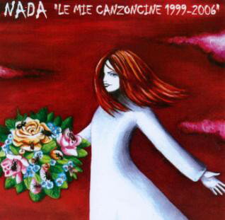 ・アーティスト Nada ・タイトル Le Mie Canzoncine 1999-2006 ・レーベル・型番 SAAR Records CDCRY60101 ・フォーマット CD ・コンディション(盤) 非常に良い(EX) ・コンディショ...