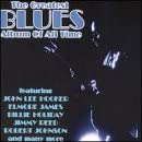 ・アーティスト Various ・タイトル Greatest Blues Album of All..1 ・レーベル・型番 Metrodome METRO340 ・フォーマット CD ・コンディション(盤) 可 (VG) ・コンディション(...