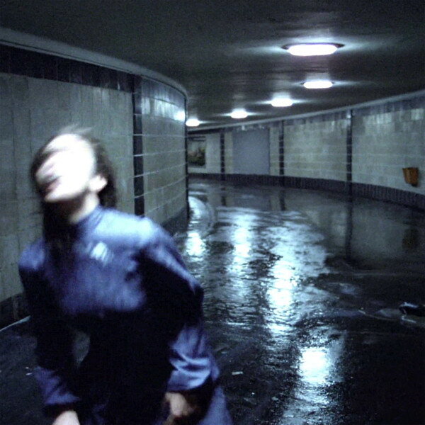 ・アーティスト Sheet Noise ・タイトル Shostakovich's 5th Played Backwards In A Concrete SILO ・レーベル・型番 L.I.E.S. SNR000 ・フォーマット LPレコード...
