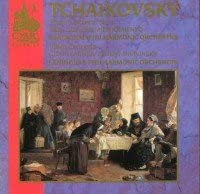・アーティスト Tchaikovsky チャイコフスキー ・タイトル Piano Concerto No.1 / Violin Concerto / Giels / Kremer / Leningrad / Kitaienko / Mrav...