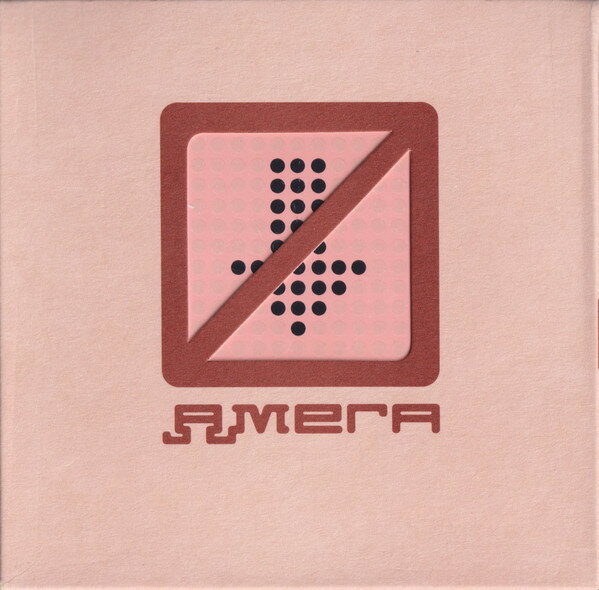 ・アーティスト Амега ・タイトル Вверх (Часть 1) ・レーベル・型番 ОРТ-Рекордс OPTCD005499 ・フォーマット CD ・コンディション(盤) 良い (VG+) ・コンディション(ジャケット) ・コン...