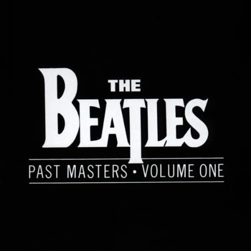 ・アーティスト Beatles ・タイトル Past Masters 1 ・レーベル・型番 Capitol Records CDP7900432 ・フォーマット CD ・コンディション(盤) 良い (VG+) ・コンディション(ジャケット)...