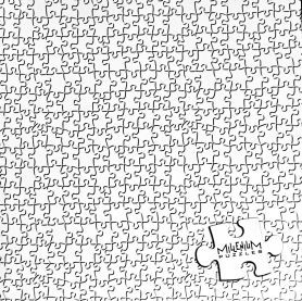 ・アーティスト Millenium ・タイトル Puzzles ・レーベル・型番 Lynx Music LM66DGDG ・フォーマット CD ・コンディション(盤) 非常に良い(EX) ・コンディション(ジャケット) ・コンディション(帯...