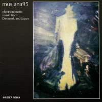 ・アーティスト D?nemark ・タイトル Elektro-Akoustik ・レーベル・型番 Classico CLASSCD139 ・フォーマット CD ・コンディション(盤) 非常に良い(EX) ・コンディション(ジャケット) ・コ...