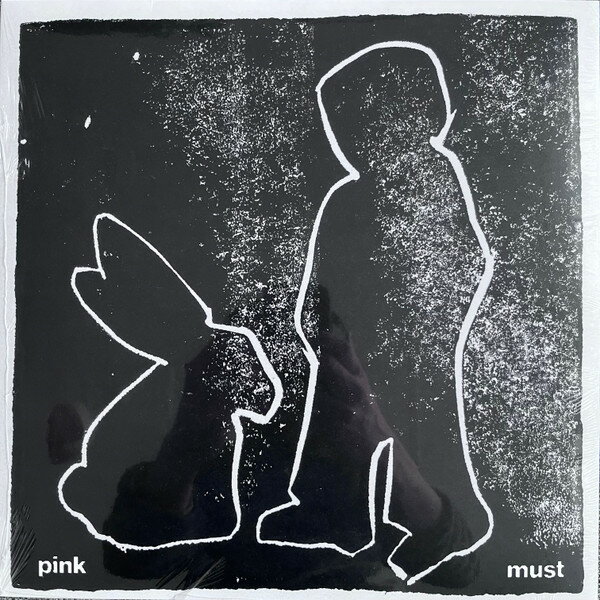 ・アーティスト Pink Must ・タイトル Pink Must (Pink Vinyl) ・レーベル・型番 15 LOVE FTL006 ・フォーマット LPレコード ・コンディション(盤) 新品 (M) ・コンディション(ジャケット)...