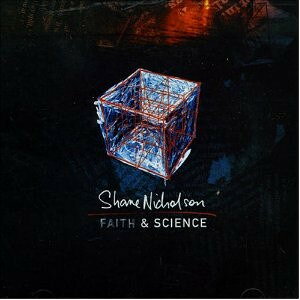 ・アーティスト Shane Nicholson ・タイトル Faith And Science ・レーベル・型番 Virt Records VRT1010 ・フォーマット CD ・コンディション(盤) 良い (VG+) ・コンディション(ジ...