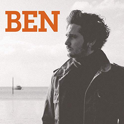 ・アーティスト Ben ・タイトル Ben ・レーベル・型番 Akarma AK247 ・フォーマット CD ・コンディション(盤) 非常に良い(EX) ・コンディション(ジャケット) ・コンディション(帯) オビあり ・特記事項 【帯付き...