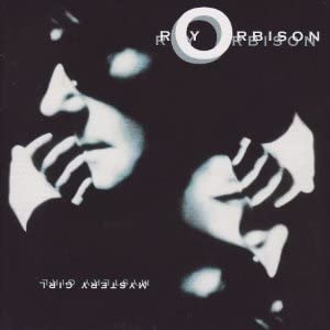 ・アーティスト Roy Orbison ・タイトル Mystery Girl ・レーベル・型番 VIRGIN VJCP23167 ・フォーマット CD ・コンディション(盤) 良い (VG+) ・コンディション(ジャケット) ・コンディショ...