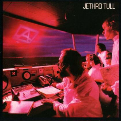 ・アーティスト Jethro Tull ・タイトル A ・レーベル・型番 Chrysalis F221301 ・フォーマット CD ・コンディション(盤) 良い (VG+) ・コンディション(ジャケット) ・コンディション(帯) オビなし ...