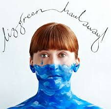 ・アーティスト Liz Green ・タイトル Haul Away! ・レーベル・型番 Play It Again Sam PIASR705CDX ・フォーマット CD ・コンディション(盤) ほぼ新品 (M-) ・コンディション(ジャケッ...