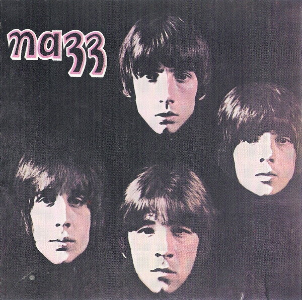 ・アーティスト Nazz ・タイトル Nazz ・レーベル・型番 Rhino Records R270109 ・フォーマット CD ・コンディション(盤) 可 (VG) ・コンディション(ジャケット) ・コンディション(帯) オビなし ・特...