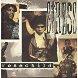 ・アーティスト Stress ・タイトル Rosechild ・レーベル・型番 WEA Records Ltd., Eternal YZ583T,9031744910 ・フォーマット 12インチレコード ・コンディション(盤) 非常に良い(...