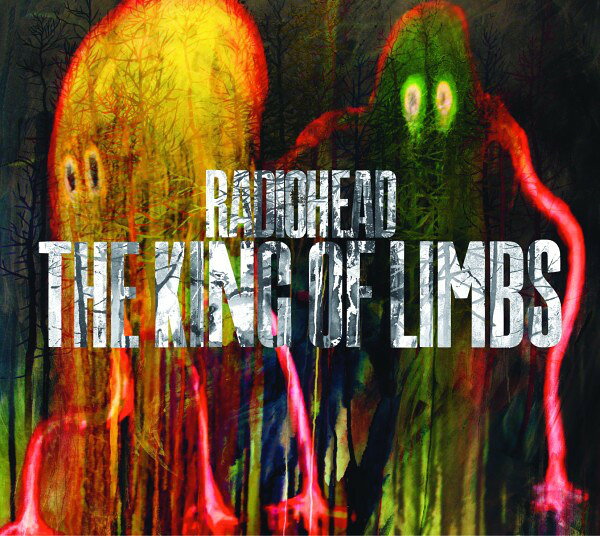 ・アーティスト Radiohead ・タイトル The King Of Limbs ・レーベル・型番 XL TICK001CD ・フォーマット CD ・コンディション(盤) 良い (VG+) ・コンディション(ジャケット) ・コンディション...