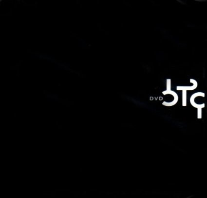 ・アーティスト BAROQUE ・タイトル brq DVD ・レーベル・型番 FIREWALL DIV SFBD0008 ・フォーマット DVD ・コンディション(盤) ほぼ新品 (M-) ・コンディション(ジャケット) ・コンディション(...