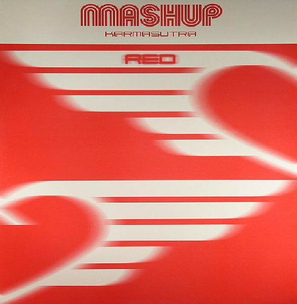・アーティスト Mashup ・タイトル Karmasutra ・レーベル・型番 Plastica RED LTDPFT006 ・フォーマット 12インチレコード ・コンディション(盤) 可 (VG) ・コンディション(ジャケット) 良い ...