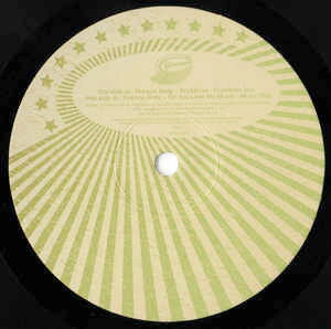 ・アーティスト Horace Andy ・タイトル Problems / Do You Love My Music ・レーベル・型番 GLIMMER GLM1003 ・フォーマット 10インチレコード ・コンディション(盤) 良い (VG+...