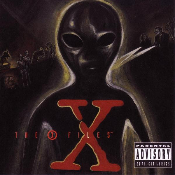 ・アーティスト Various ・タイトル X-files - Songs In The Key Of X ・レーベル・型番 Warner Bros. Records 9460792 ・フォーマット CD ・コンディション(盤) 良い (V...