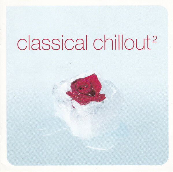 ・アーティスト Various ・タイトル Classical Chillout 2 ・レーベル・型番 VIRGIN VTDCD437 ・フォーマット CD ・コンディション(盤) 良い (VG+) ・コンディション(ジャケット) ・コンデ...